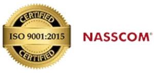 Digital Marketing | Web Development | FigDev Solutions